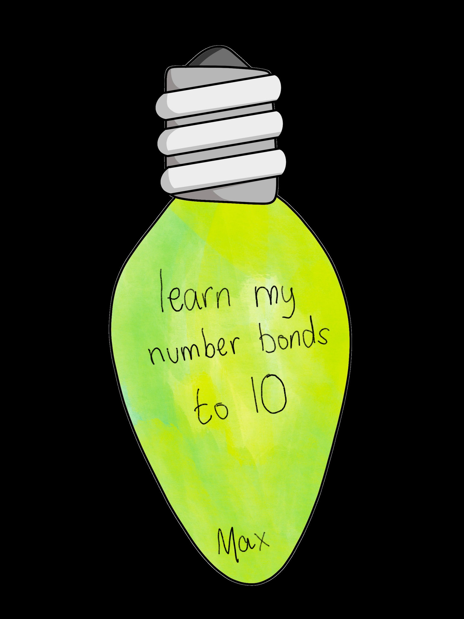 Christian Classroom Decor Printable | Bible Verse Bulletin Board Decor ...