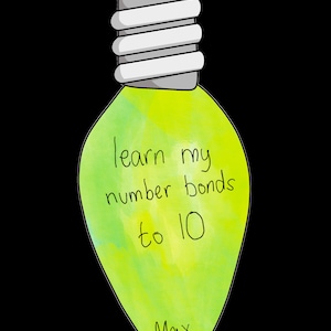 Christian Classroom Decor Printable | Bible Verse Bulletin Board Decor ...