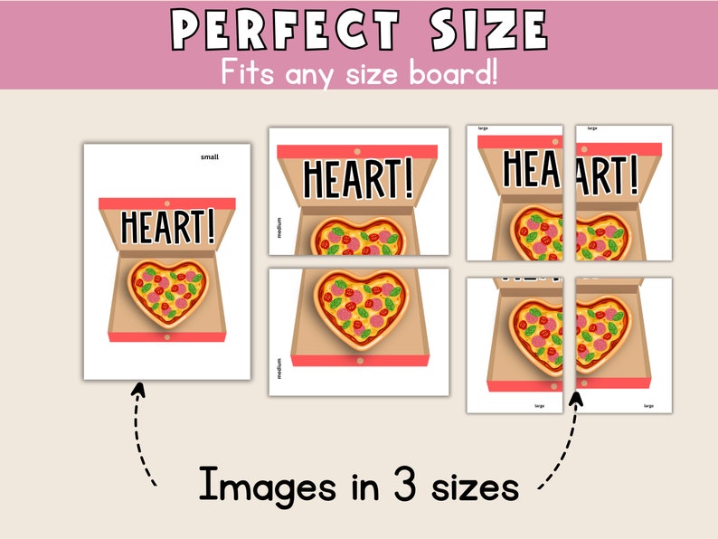 Valentine Bulletin Board | Pastel Bulletin Board | February Display ...