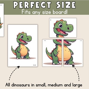 New Year Bulletin Board | January Classroom Decor | Dinosaur Bulletin ...