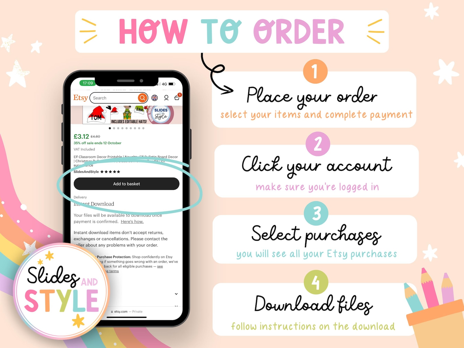 Jesus Summer Bulletin Board | God Ice Cream Bulletin Board | Beach ...