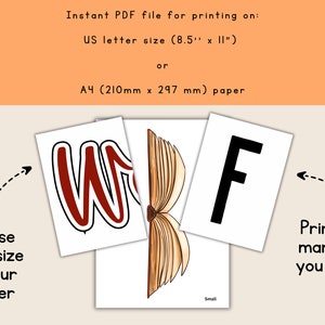 Religious Fall Bulletin Board | Autumn God Bulletin Board | Bible ...