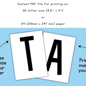 Healthy Eating Bulletin Board | Health Bulletin Board | Nurse Bulletin ...