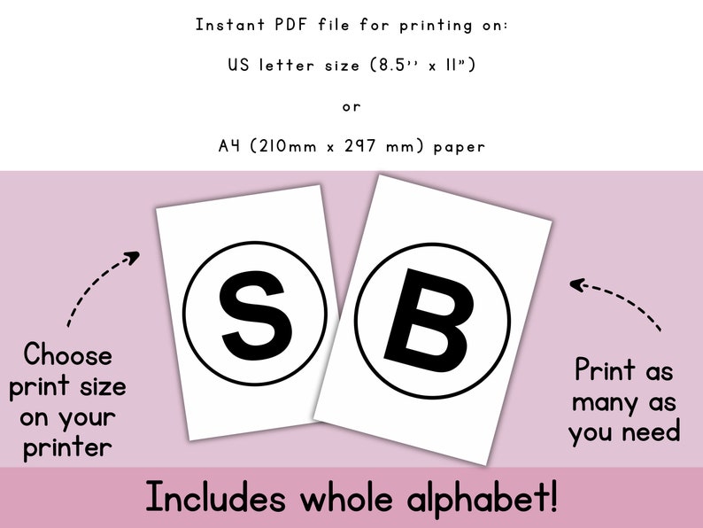 End of Year Bulletin Board | Bulletin Board | Friendship Bracelet ...