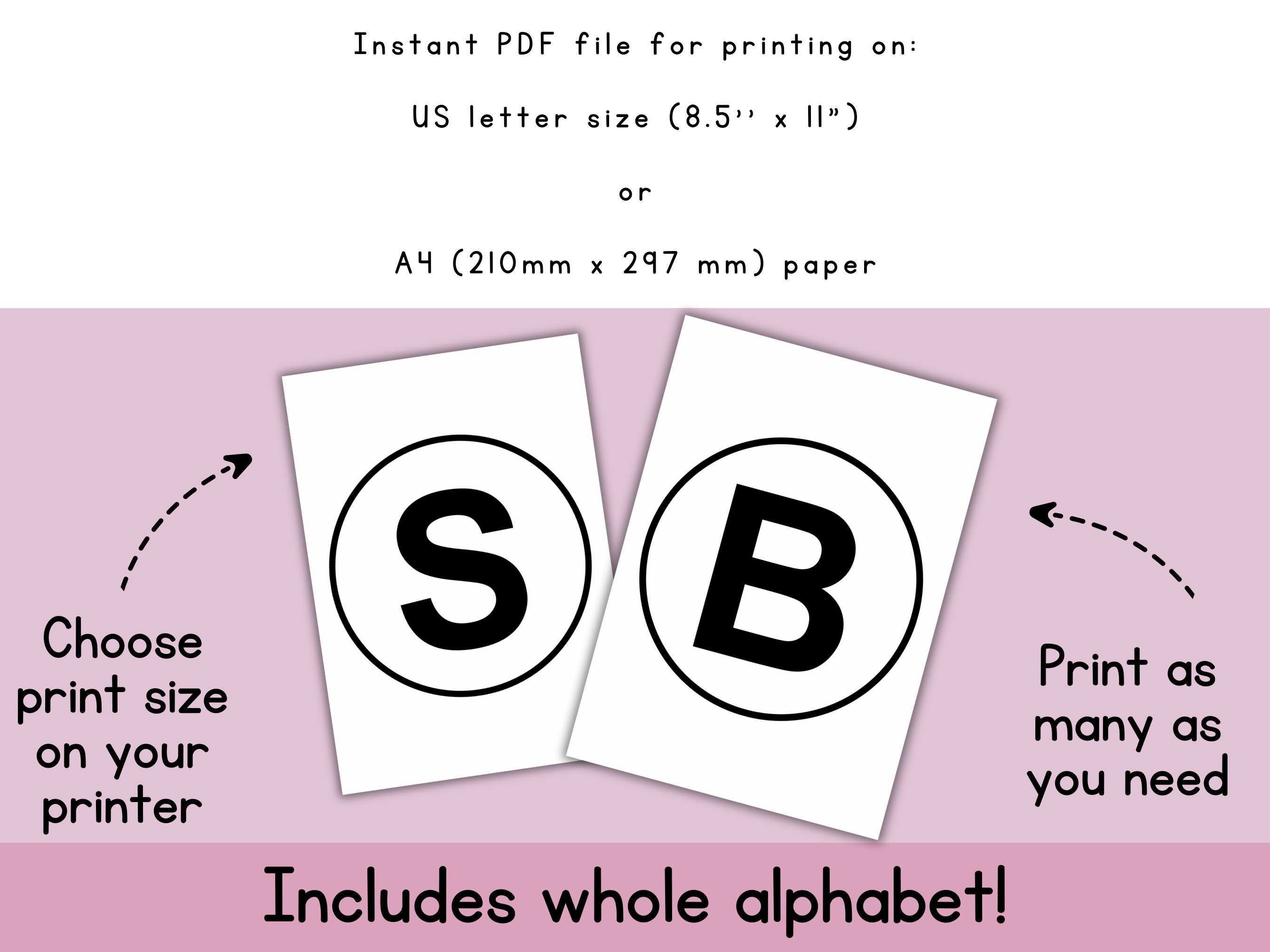 End of Year Bulletin Board | Bulletin Board | Friendship Bracelet ...