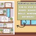 Motivational Bulletin Board | Positive Bulletin Board | Quotes Door ...