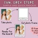 End of Year Bulletin Board | Bulletin Board | Friendship Bracelet ...
