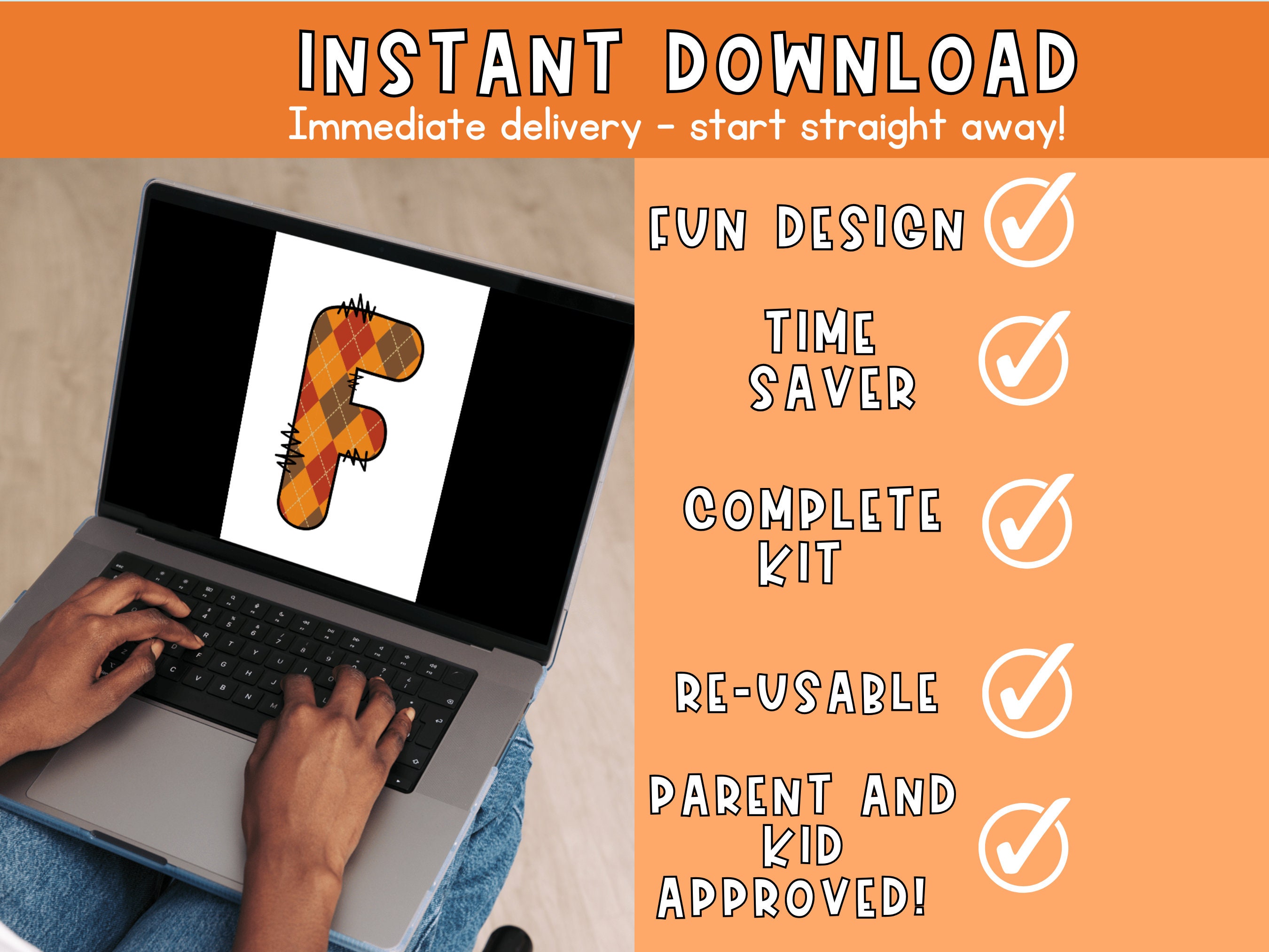 Christian Fall Bulletin Board | Fall for Jesus Bulletin Board | Autumn ...