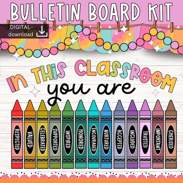 Wellbeing Kit - Etsy