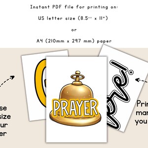 New Year Bulletin Board | Christian Bulletin Board | January Bulletin ...