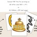 New Year Bulletin Board | Christian Bulletin Board | January Bulletin ...