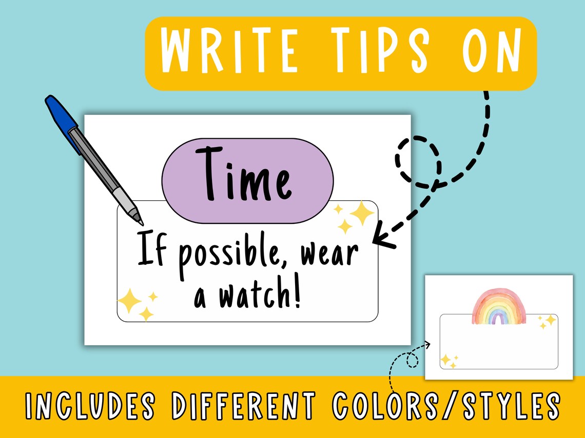 Test Prep Bulletin Board | Finals Bulletin | Exam Success| Exam Decor ...