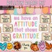 Thanksgiving Bulletin Board Kit Classroom Decor for Thanksgiving ...
