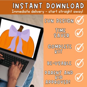 Religious Fall Bulletin Board | Autumn Christian Bulletin Board ...