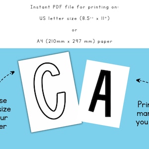 Christian Bulletin Board | Church Bulletin | April May Classroom Kit ...