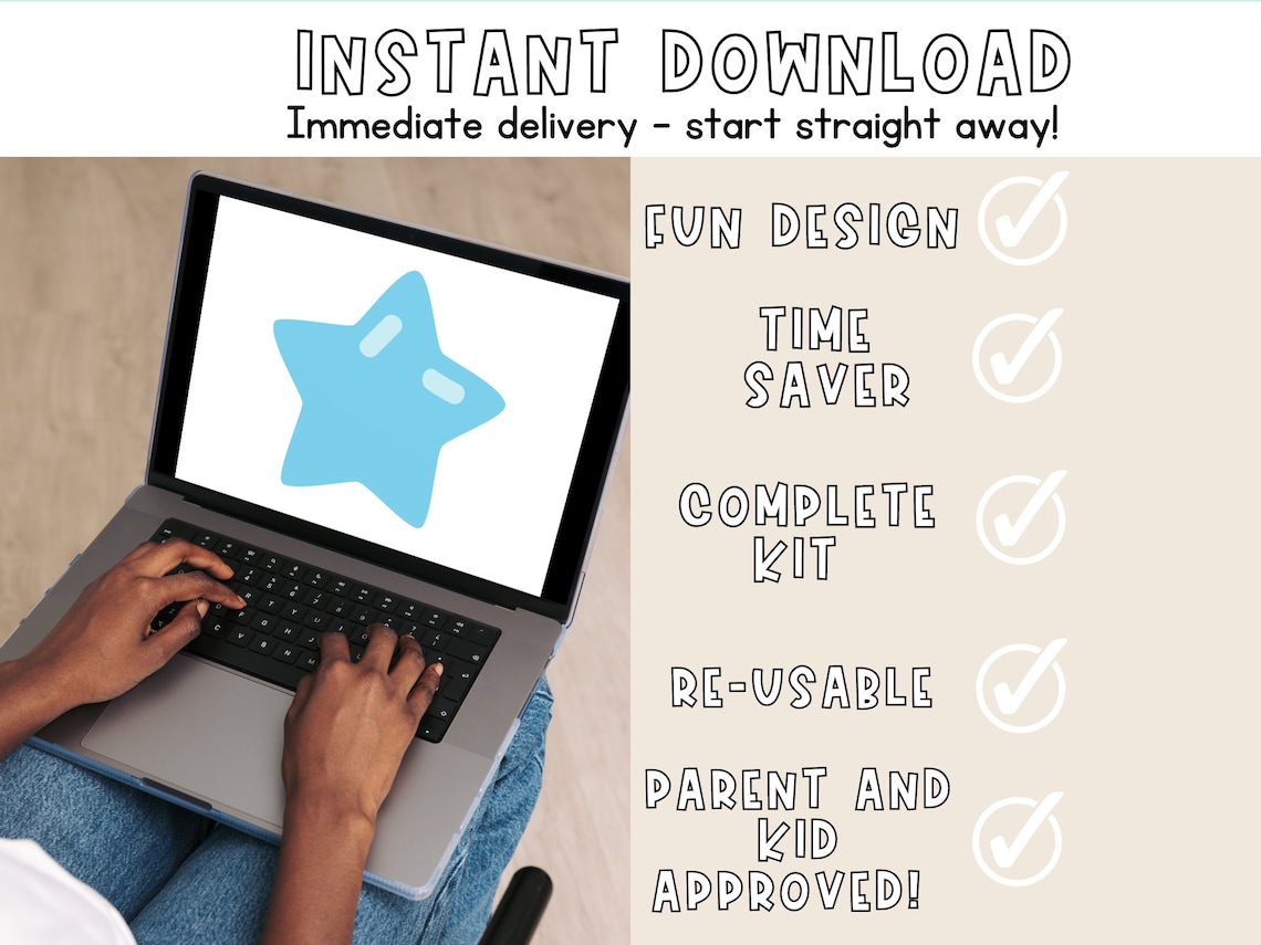 Friendship Bracelet Bulletin Board Christmas Bulletin Board Decor in ...