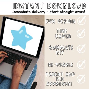 Friendship Bracelet Bulletin Board | Christmas Bulletin Board Decor ...