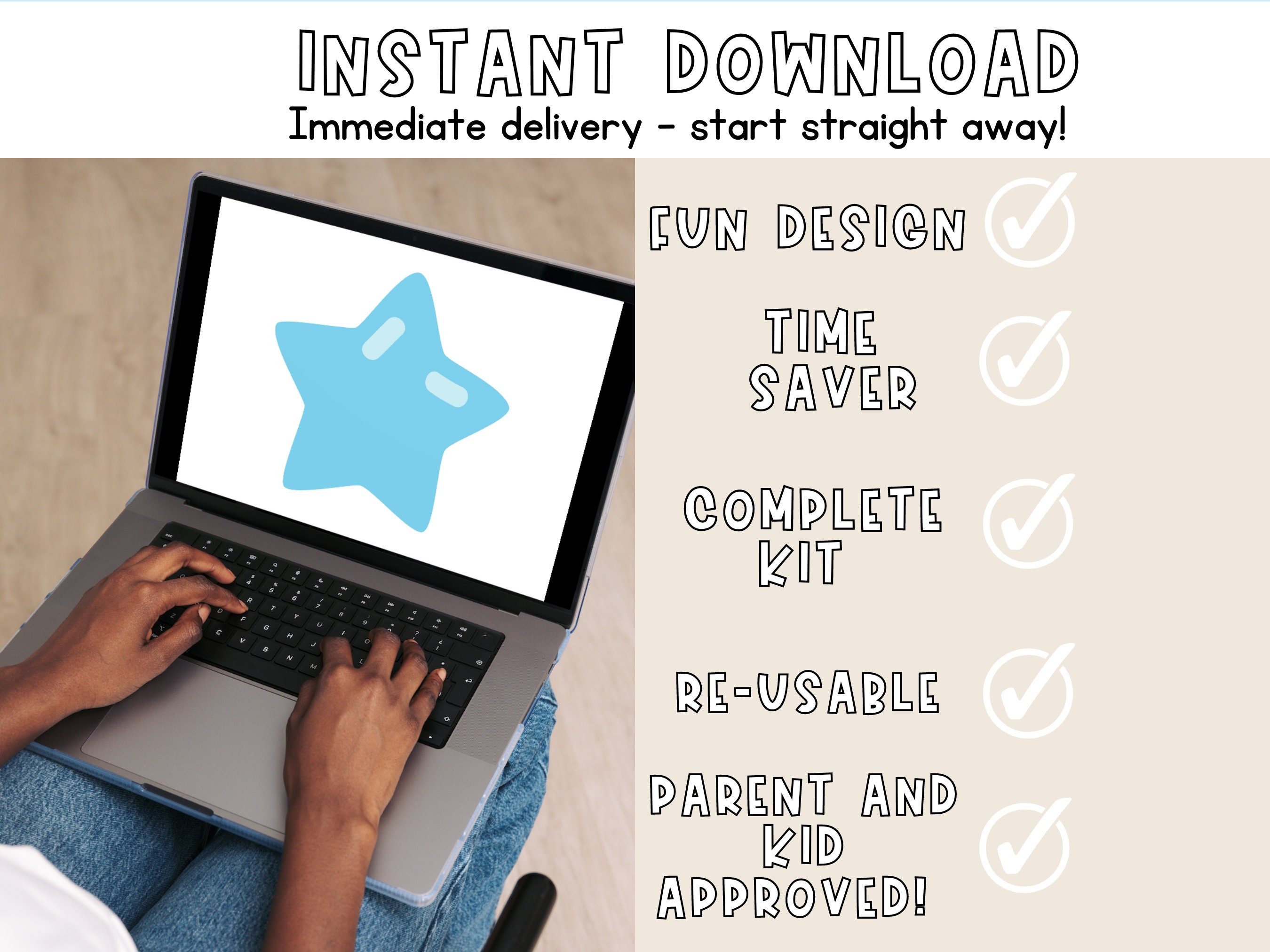 Friendship Bracelet Bulletin Board Christmas Bulletin Board Decor in ...