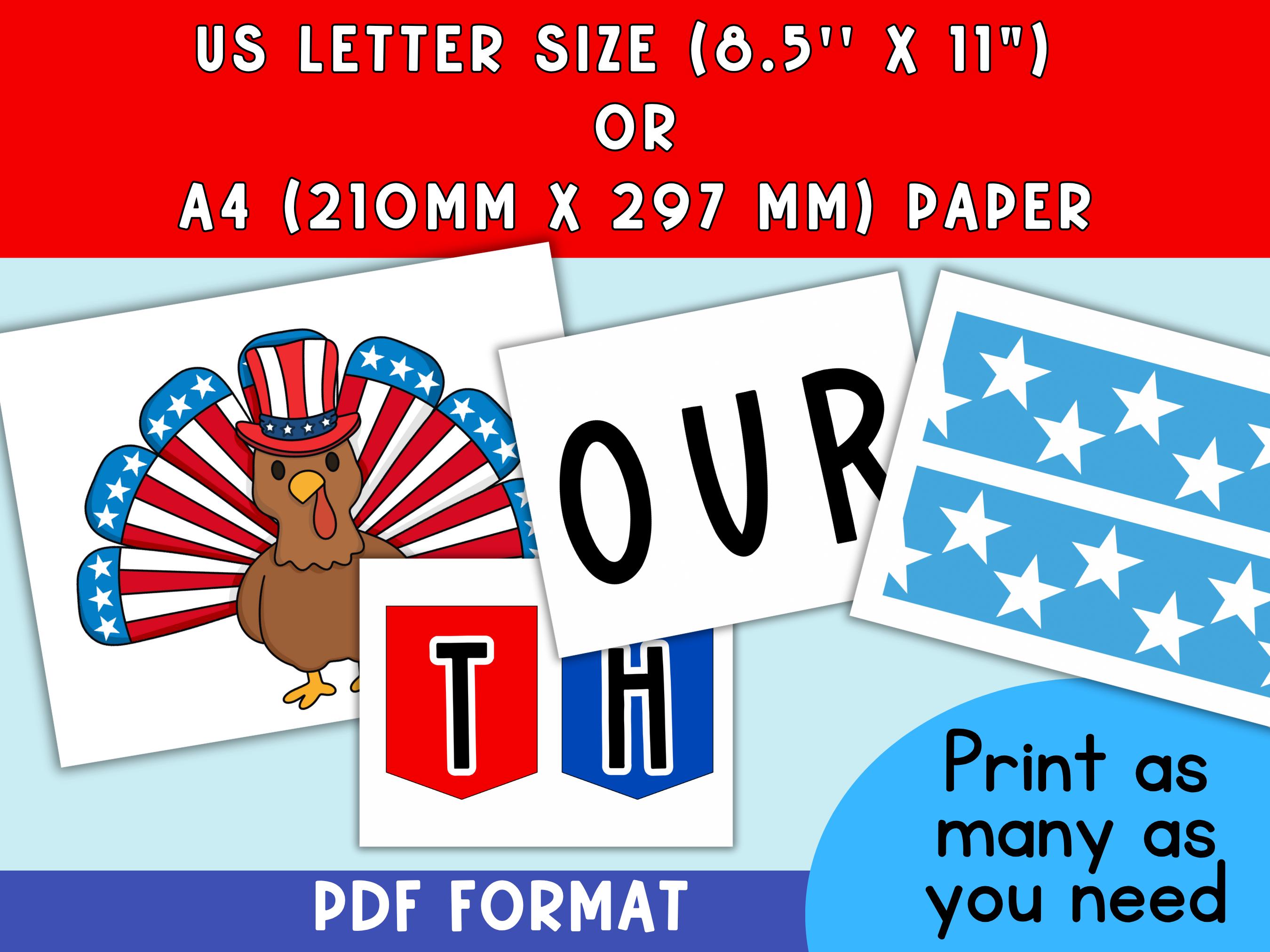 Veterans Day Bulletin Board | Patriotic Bulletin Board | America ...