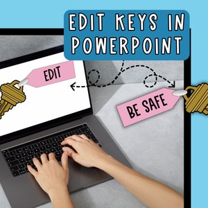 New Year Bulletin Board | Pastel Bulletin Board | Editable Bulletin ...