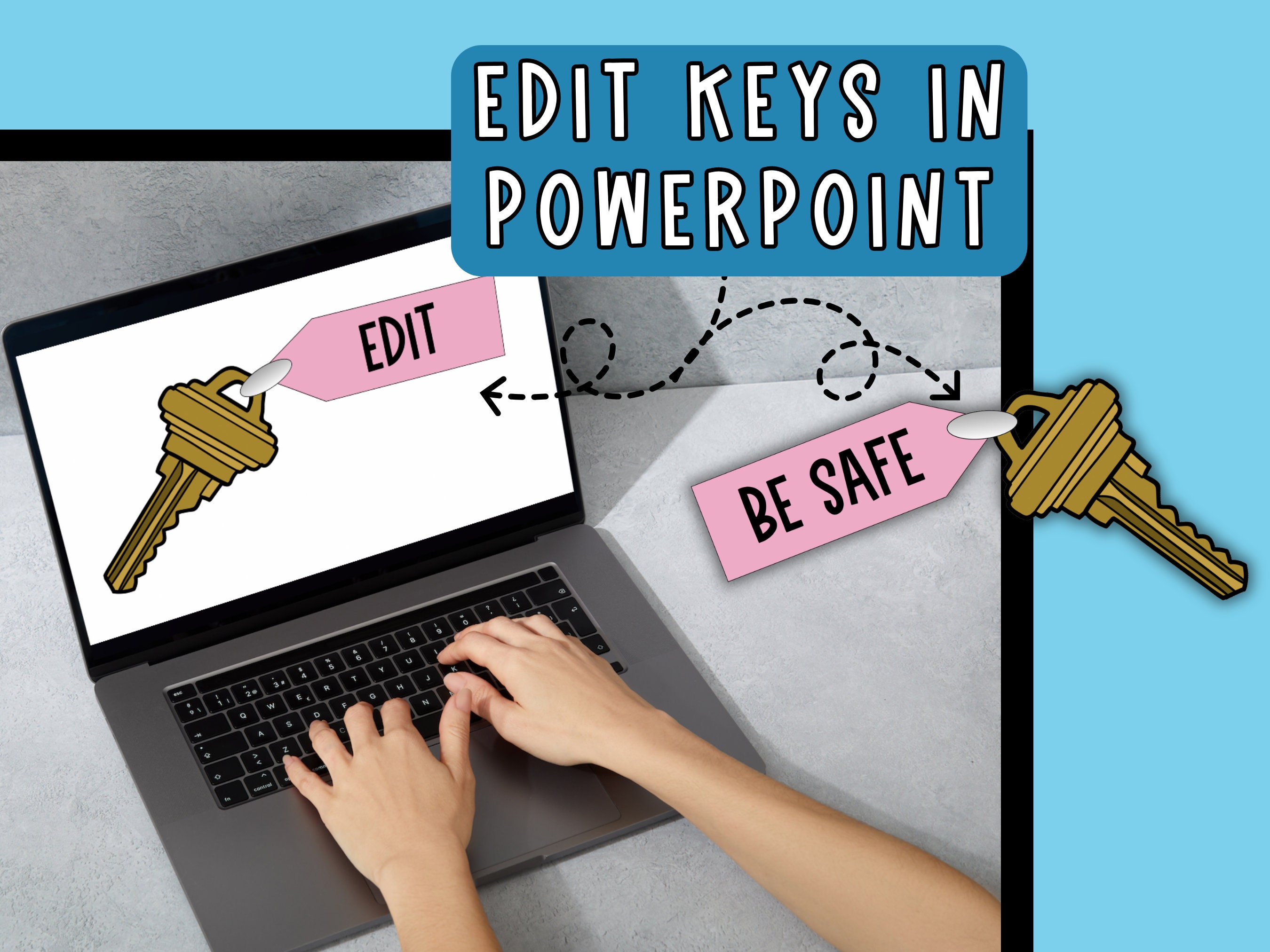 New Year Bulletin Board | Pastel Bulletin Board | Editable Bulletin ...