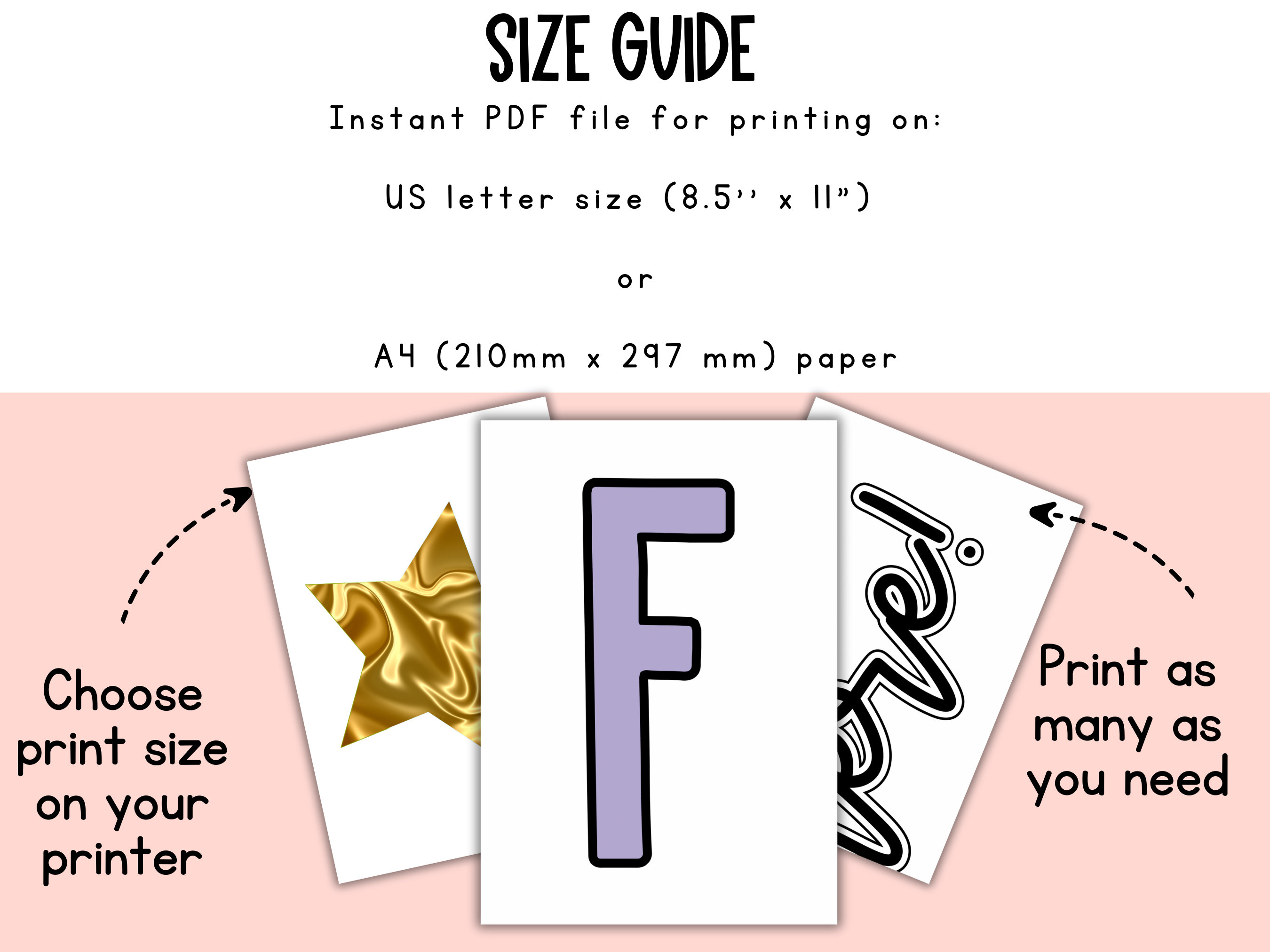 New Year Bulletin Board Bundle | Bulletin Board Bundle | 2024 Bulletin ...