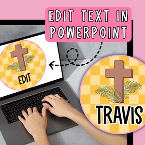 Jesus Easter Bulletin Board | March Christian Bulletin Board | April ...