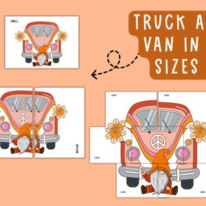 Groovy Fall Bulletin Board Kit | Retro Pumpkin Bulletin Board | Groovy ...