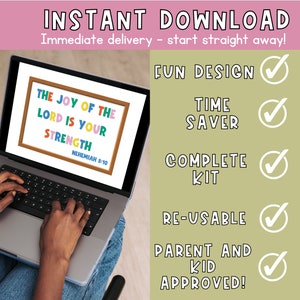 Faith Bulletin Board | Jesus Bulletin Board | Church Bulletin Board ...