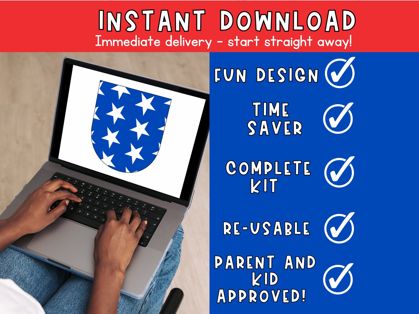 July 4th Bulletin Board Independence Bulletin Board God - Etsy