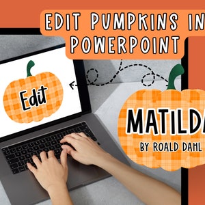 Library Bulletin Board | Reading Bulletin Board | Books Bulletin Board ...