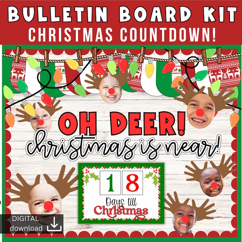 SlidesAndStyle - Etsy