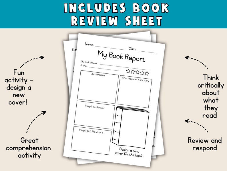 Reading Bulletin Board Reading Corner Decor Books Bulletin Board ...