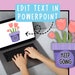 Spring Summer Bulletin Board | Mental Health Bulletin Board | Growing ...