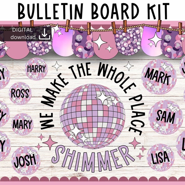 Swiftie Back to School Labels - Etsy