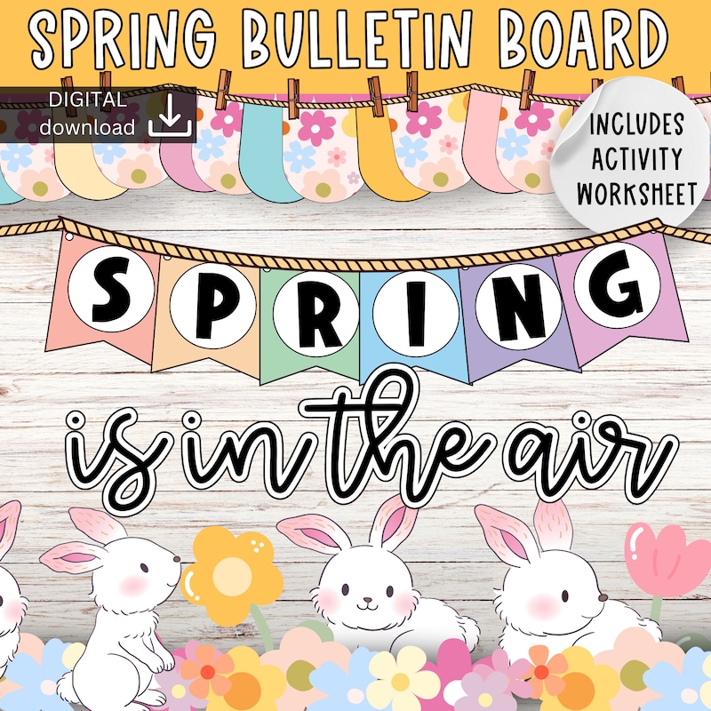 SlidesAndStyle - Etsy