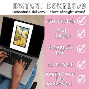 Reading Bulletin Board | Reading Corner Display | Wizard Bulletin Board ...