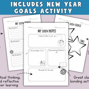 Welcome Back Bulletin Board | August Bulletin Board | Bulletin Board ...