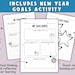 Welcome Back Bulletin Board | August Bulletin Board | Bulletin Board ...