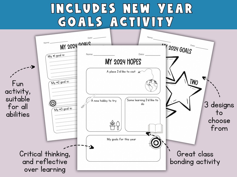 New Year Bulletin Board January Bulletin Board Taylor Swift Bulletin ...