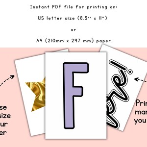 New Year Bulletin Board | Pastel Bulletin Board | Editable Bulletin ...