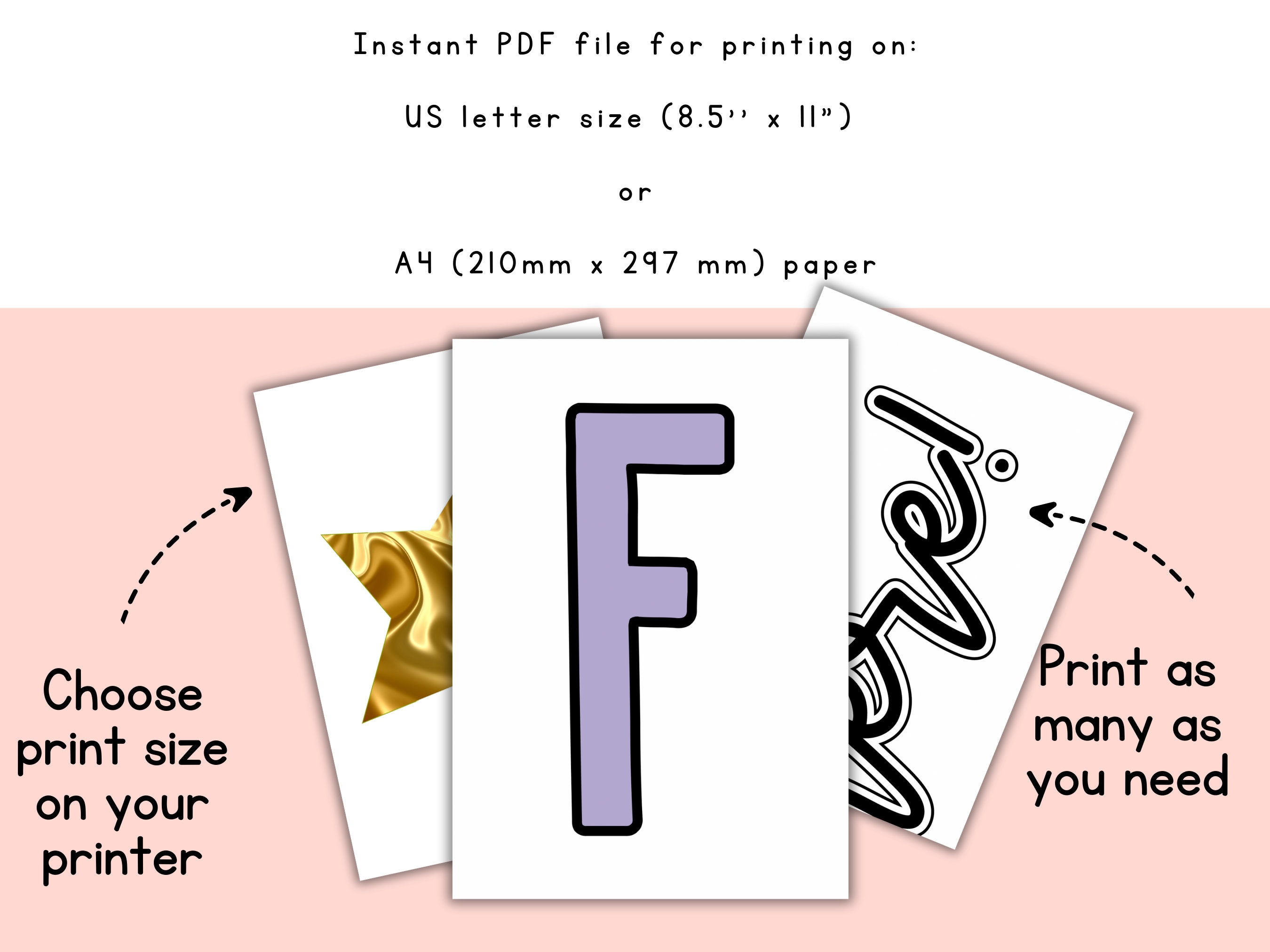 New Year Bulletin Board | Pastel Bulletin Board | Editable Bulletin ...