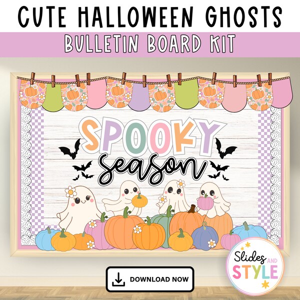 Pink Bulletin Board - Etsy