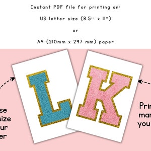 Eras Bulletin Board | Lucky Charms Bulletin Board | Bulletin Board | St ...
