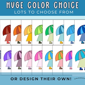 Christian Bulletin Board | Church Bulletin | April May Classroom Kit ...