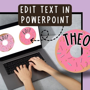 Welcome Back Bulletin Board | August Bulletin Board | New Year Bulletin ...