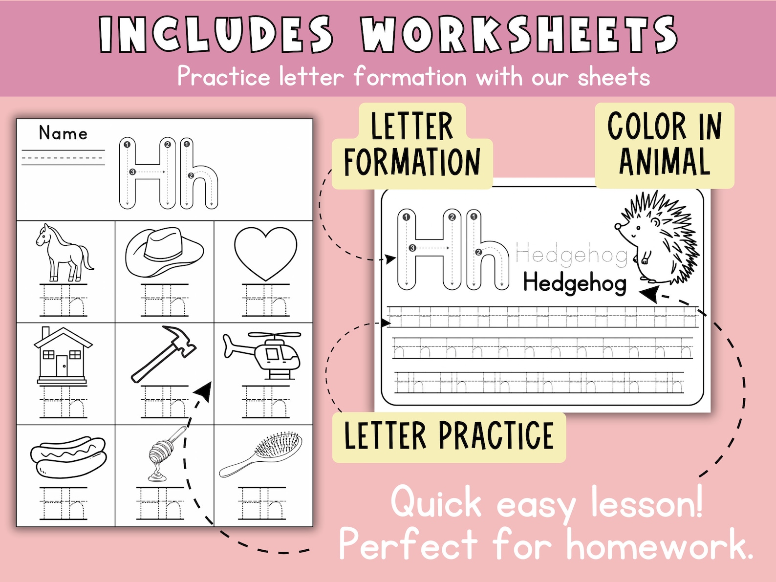 Letter of the Week Bulletin Board | Alphabet Bulletin Board ...