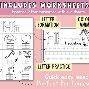 Letter of the Week Bulletin Board | Alphabet Bulletin Board ...