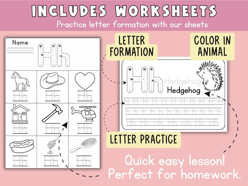 Letter of the Week Bulletin Board | Alphabet Bulletin Board ...