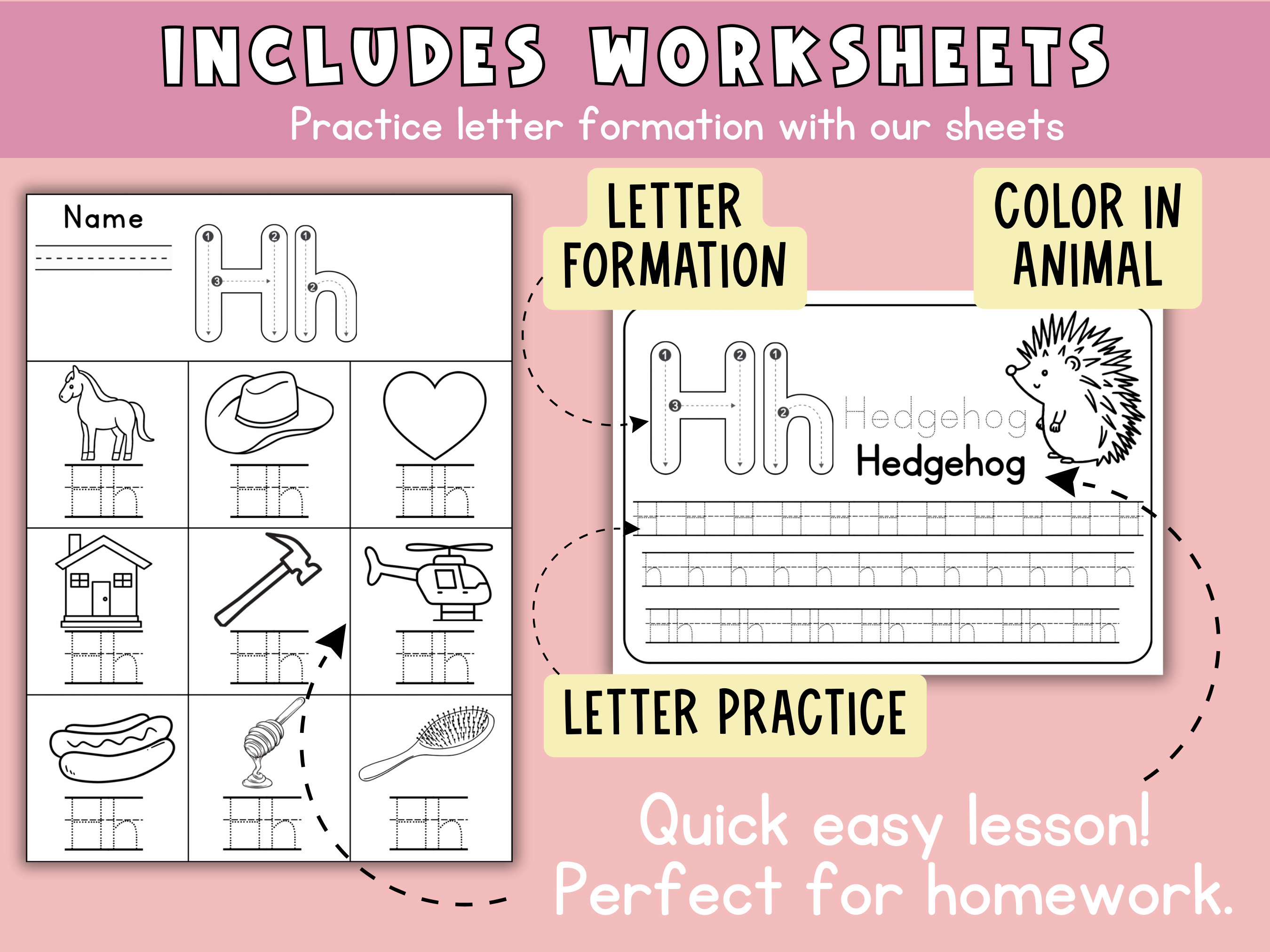 Letter of the Week Bulletin Board | Alphabet Bulletin Board ...
